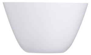 Arcopal Castron arcopal zelie sticlă (12 cm) | FAVI.ro