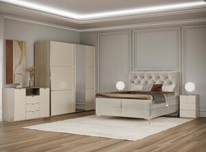 Seturi de dormitor | FAVI.ro