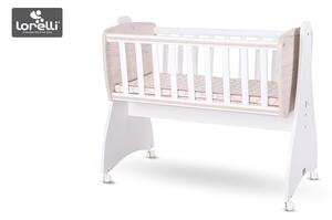 Coșuleț-balansoar bebeluși | FAVI.ro