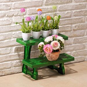 Standuri și suporturi pentru flori | FAVI.ro