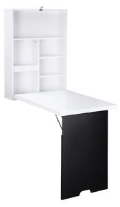 Birouri albe | FAVI.ro