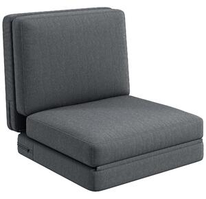 Fotolii puf - 249 produse pe FAVI