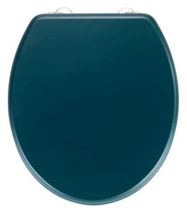 Capac WC Wenko, 38 x 41 cm, verde | FAVI.ro