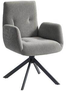 Fotolii rotative - 130 produse pe FAVI