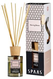 Difuzor de aroma cu betisoare MORNING BREEZE 80 ml | FAVI.ro