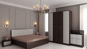 Seturi de dormitor | FAVI.ro