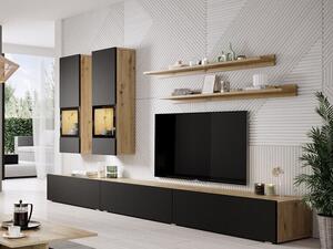 Mobilă living | FAVI.ro