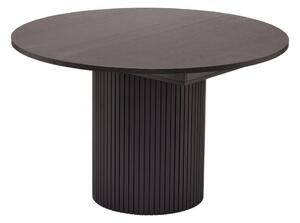 Mese de bucătărie rotunde extensibile | FAVI.ro