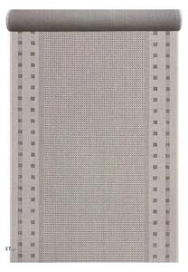 Covoare de bucătărie - 168 produse pe FAVI