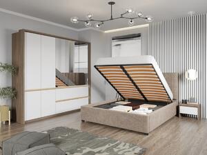 Seturi de dormitor - 561 produse pe FAVI