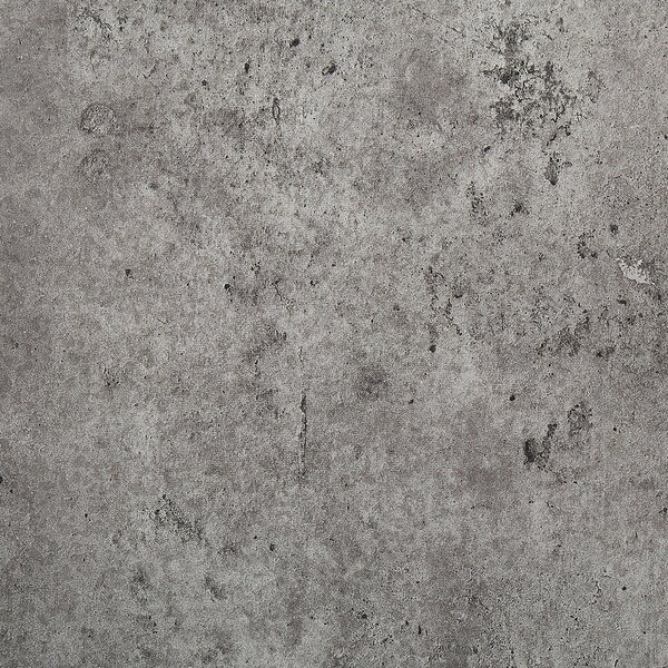 Măsuță de cafea DELUZ Efect de beton | FAVI.ro