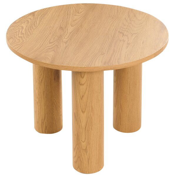 Măsuță de cafea SENOIA Maro | FAVI.ro