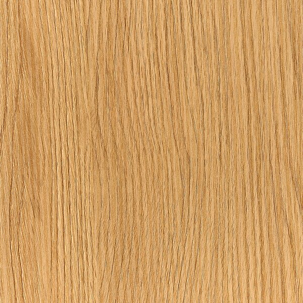 Măsuță de cafea SENOIA Maro | FAVI.ro