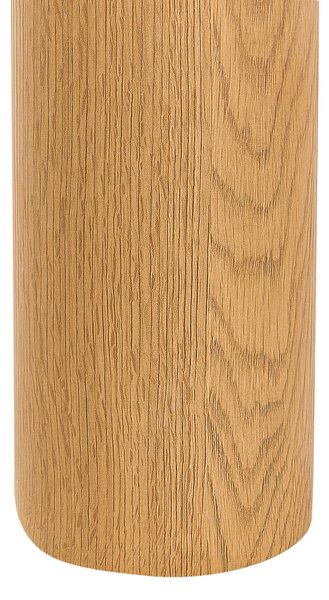 Măsuță de cafea SENOIA Maro | FAVI.ro