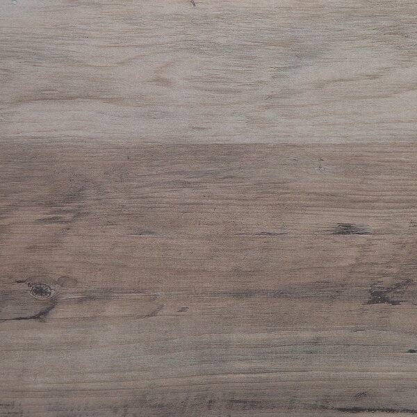 Măsuță de cafea BONITA Taupe | FAVI.ro