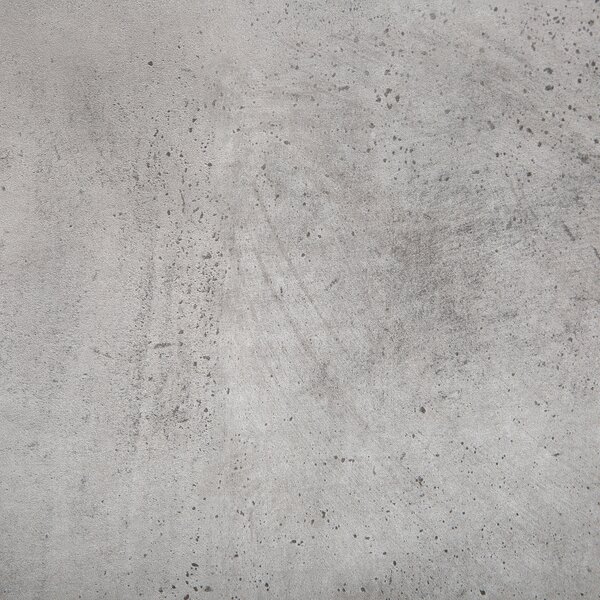 Măsuță de cafea DELANO Efect de beton | FAVI.ro