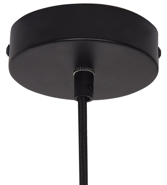 Lustră BIRAU Iută Natural | FAVI.ro