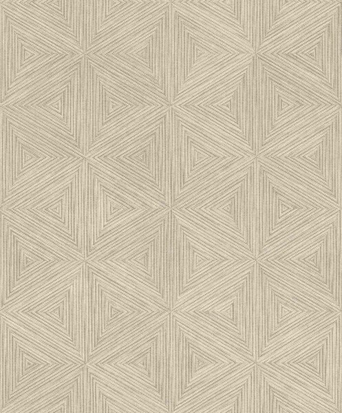 Tapet vlies de perete rasch back to nature 571257 | FAVI.ro