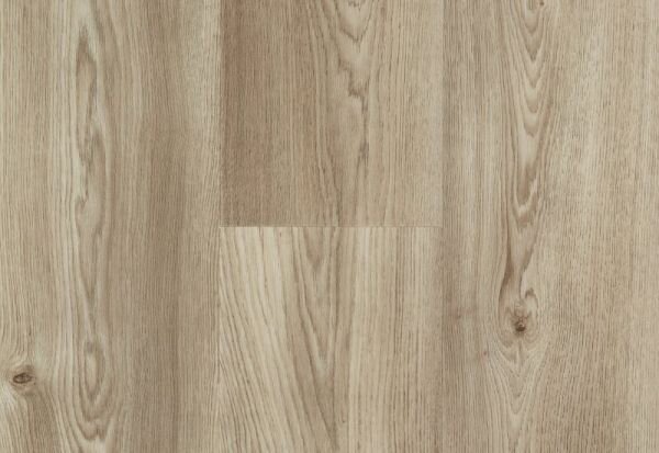 BerryAlloc Pardoseala spc, 5mm, pure planks, 636m, oak columbian ...