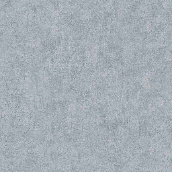 Tapet vlies pentru perete history of art 2 79051-6 | FAVI.ro