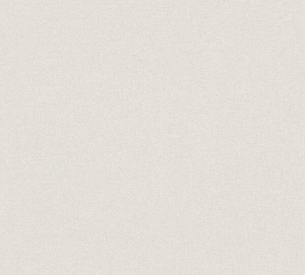 Tapet vlies pentru perete terra 38925-6 | FAVI.ro