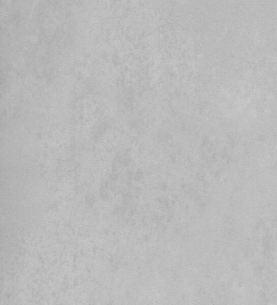 Folie autocolantă gri structurat – lățime 45 cm | FAVI.ro