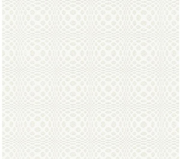 Tapet vlies pentru perete pigment 95171-1 | FAVI.ro