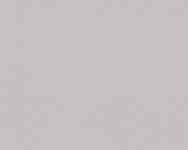 Tapet vlies pentru perete french affair 3957-40 | FAVI.ro