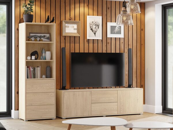 Set de mobilier Alekto IV | FAVI.ro