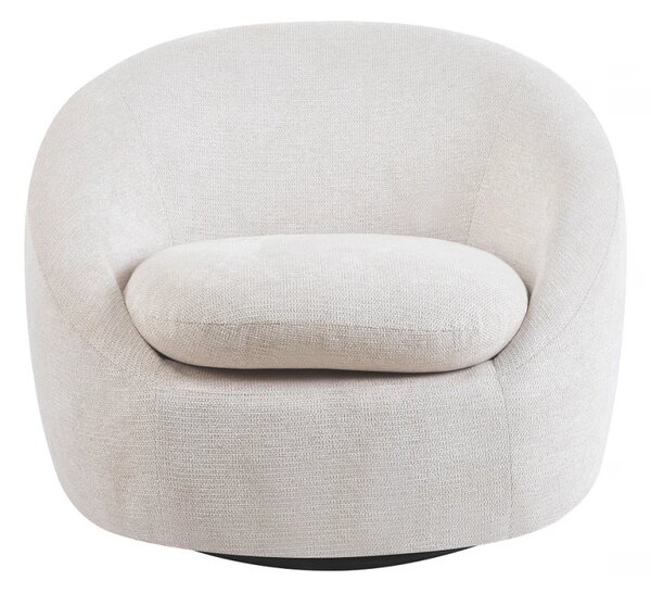 Fotoliu Rotativ – Fotoliu Modern și Confortabil pentru Living, Material ...