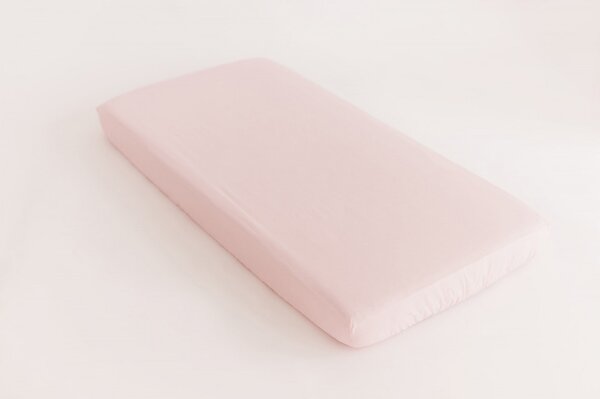 Cearsaf patut roz | FAVI.ro