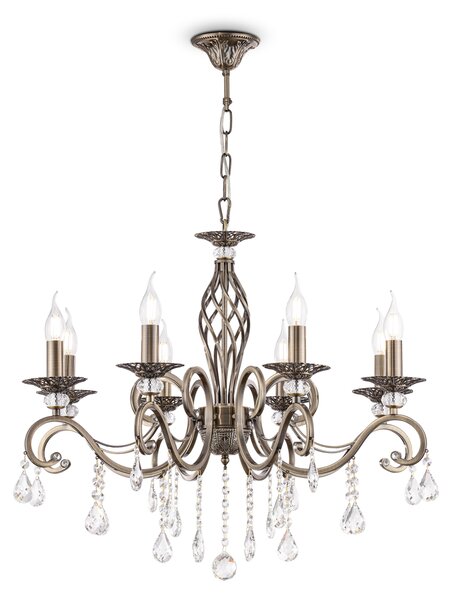 Candelabru | FAVI.ro