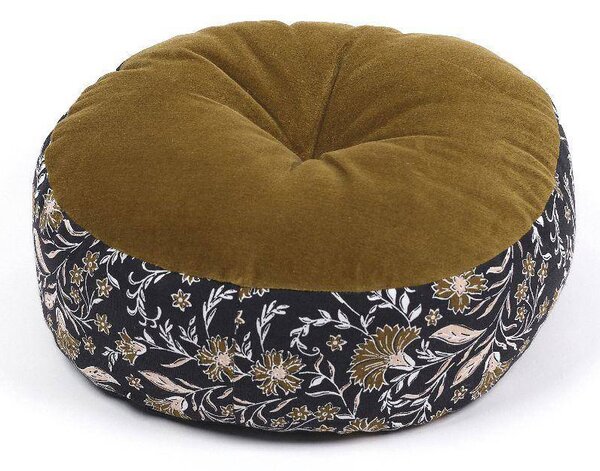 Perna de podea Secession, 40 cm | FAVI.ro