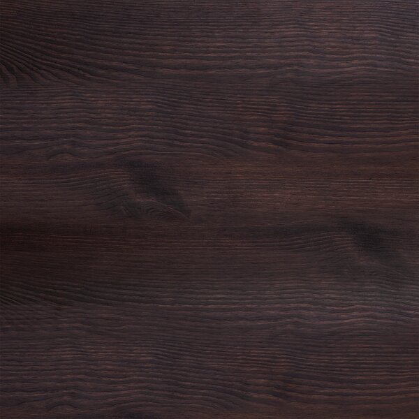 Pat inalt Naomi 140x200 cm, nuc Saltele: Cu saltele Coco Maxi 20 cm ...