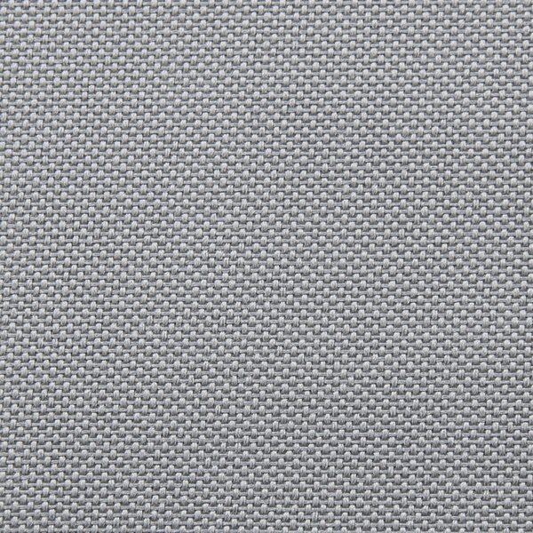 Fotoliu bean bag mov Icy Gamer L – So Soft? | FAVI.ro