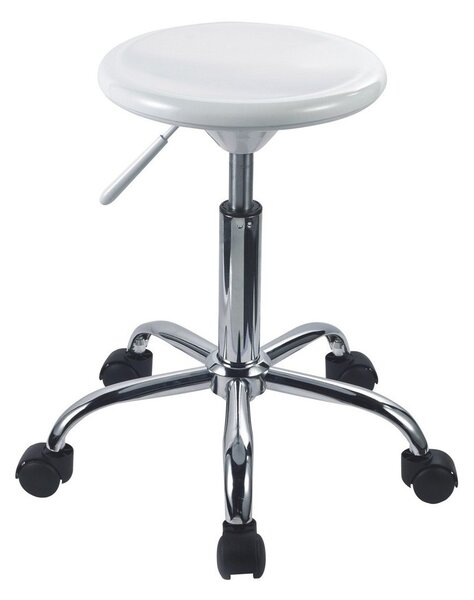 Scaun laborator Berna | FAVI.ro