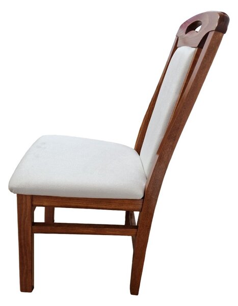 Scaun living SB Tim cires | FAVI.ro