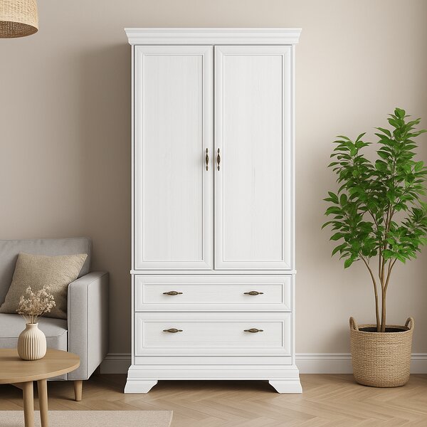 Dulap VMS1 | FAVI.ro