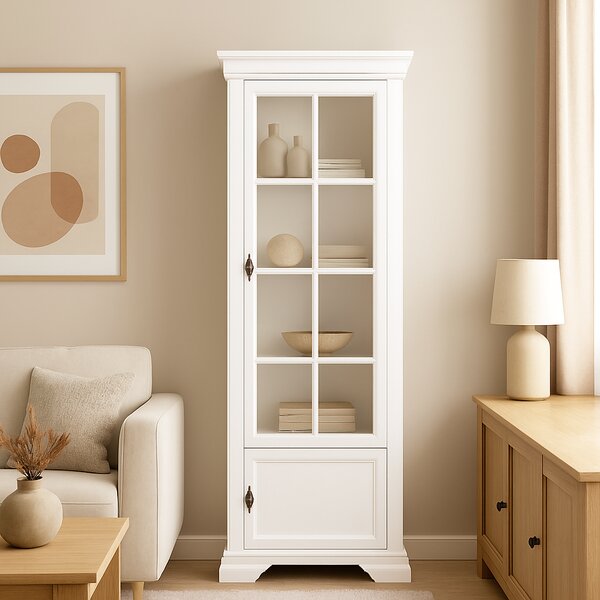Vitrina living VMW1 | FAVI.ro