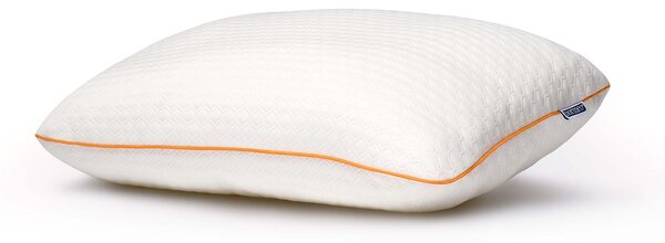 Perna clasică Dormeo Octasmart | FAVI.ro