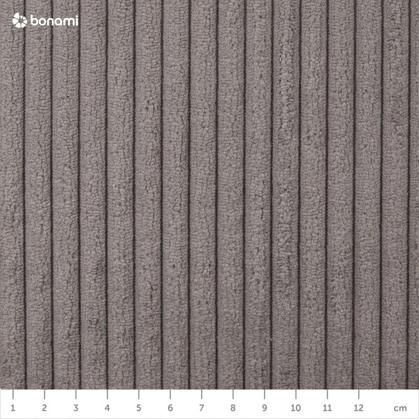 Pat matrimonial maro deschis 180x200 cm Cube – Meise Möbel | FAVI.ro