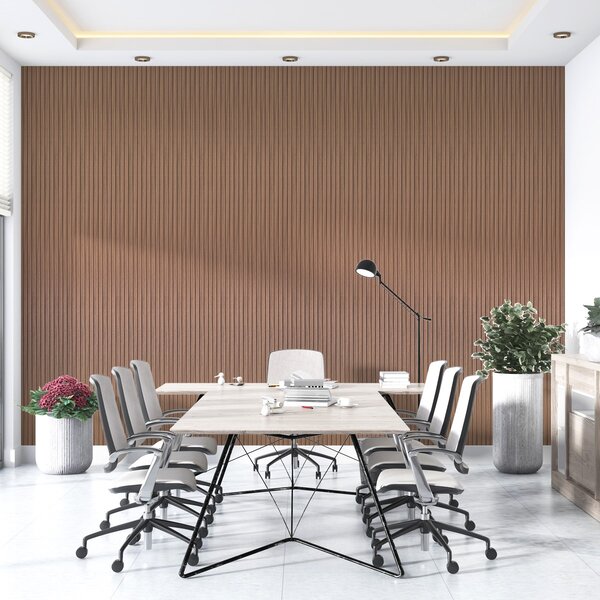 Panou decorativ din PVC Donna | FAVI.ro
