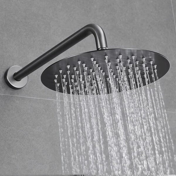 Set de dus incastrat Rea Lungo Titan + BOX | FAVI.ro