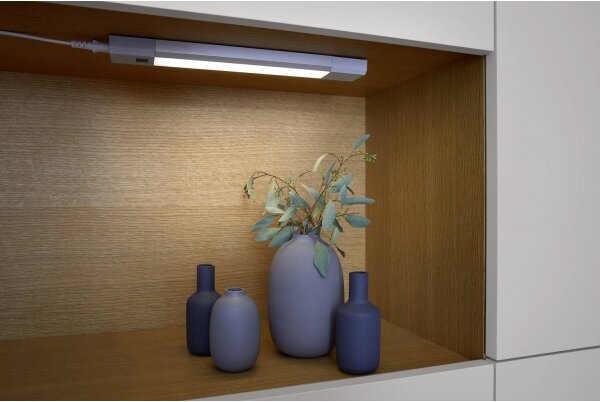 Corp de iluminat LED RGB dimabil pentru corpuri de bucătărie Ledvance ...