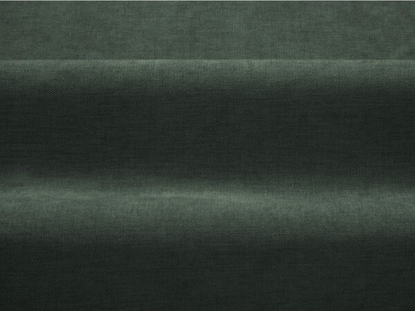 Colțar verde închis (cu colț pe partea dreaptă) Torino – Micadoni Home | FAVI.ro