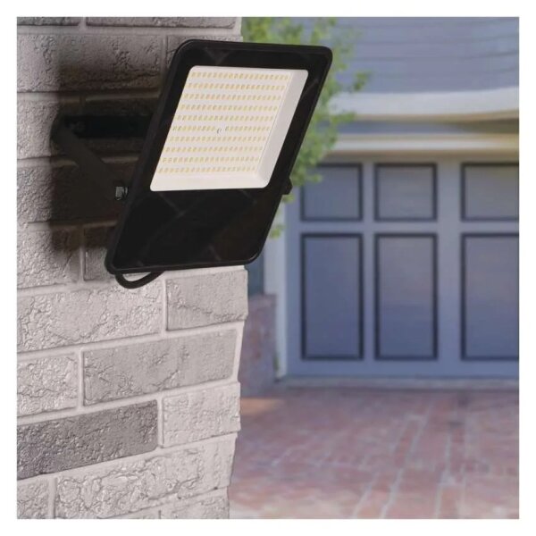 Proiector LED VISIO LED/100W/230V 4000K IP65 | FAVI.ro