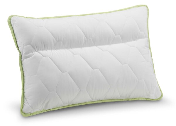 Dormeo perna anatomica Aloe Vera 50X70 cm | FAVI.ro