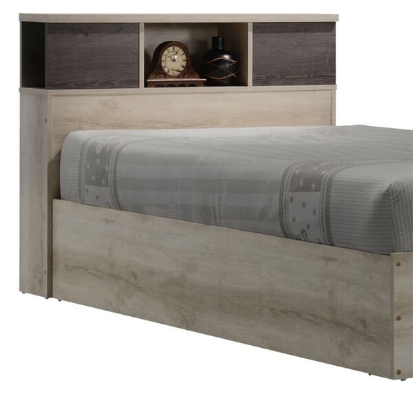 Pat Olympus culoarea castillo - toro 120x200cm | FAVI.ro