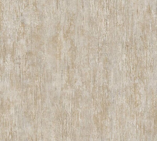 Vliesová tapeta na zeď industrial 37746-1 | FAVI.ro