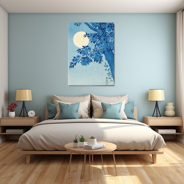 Cleal Moon | FAVI.ro